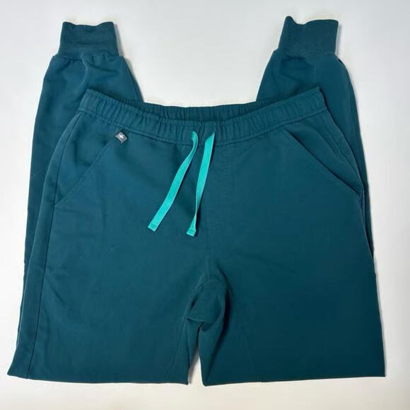 Figs | Pants | Figs Mens Tansen Jogger Scrub Pant | Poshmark